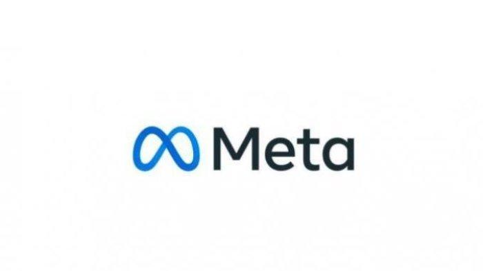 Menggali Inovasi Terbaru dari Meta: Menuju Masa Depan Teknologi