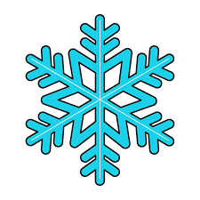 Snowflake di Masa Depan: Transformasi Data di Era Digital